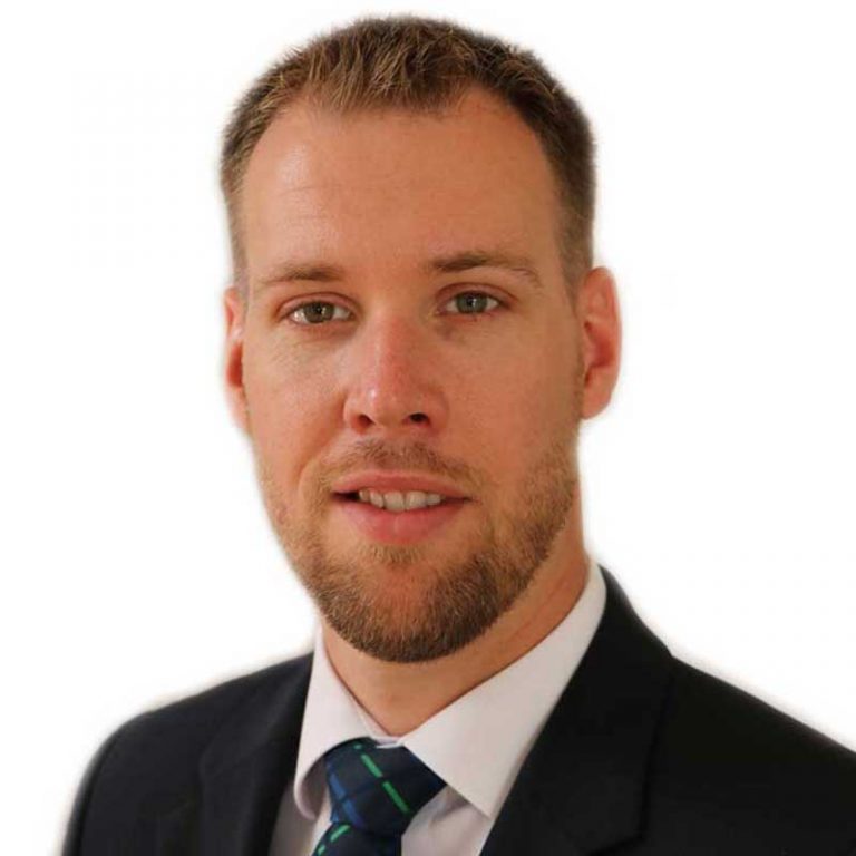 Roland Fokkens – Contest of Speed – Formula 1